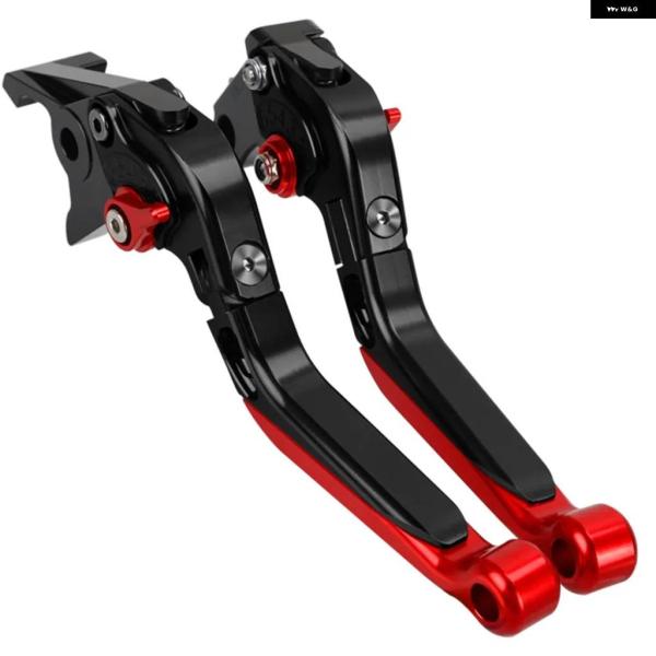 ドゥカティ ハイパーモタード ハイパーモタード 821 2013 2014 2015 バイク ハンドブレーキ 式クラッチ ブレーキ レバー 821 ハイパーモタード カスタム パーツ アクセサリーHigh-concerned chemica...