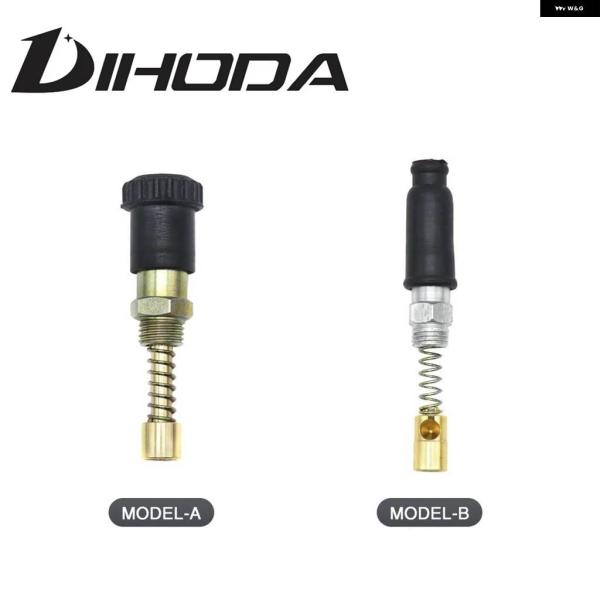 バイク DELLORTO PHBG 53002 キャブレター マニュアル スタート スロットルスイッチ オートマチック オフロード バイク カスタム パーツ アクセサリーHigh-concerned chemical:NoneOrigin:...