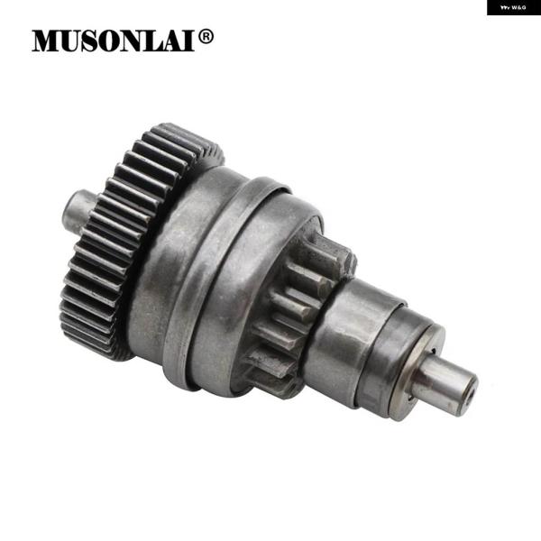 バイク スタータードライブ BENDIX KTM 250 300 XC XC-W EXC 55440126000 HUSQVARNA TX300I TX300 TE250 TE250I TE300 TE300I カスタム パーツ アクセサリ...