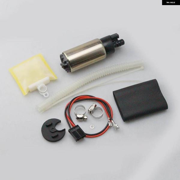 バイク 燃料 ポンプ ハーレー ソフテイル デラックス ヘリテージ スプリンガー FLSTS1450 ロードキング FLHR ファットボーイ FLSTF ダイナ 1584 カスタム パーツ アクセサリーHigh-concerned chem...