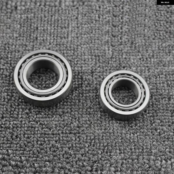 バイク ステアリングローラー ベアリング スズキ VS1400 VZ800 VS800 ブルバード VX800 VS1400 VS800 イントルーダー 1400 800 GR650 カスタム パーツ アクセサリーHigh-concerne...