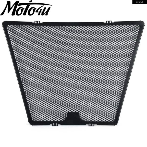 バイク ラジエーター グリル ガード カバー オイル クーラー プロテクター スズキ GSXR1000 2005 2006 2009 2010 2012 - 16 カスタム パーツ アクセサリーHigh-concerned chemical...
