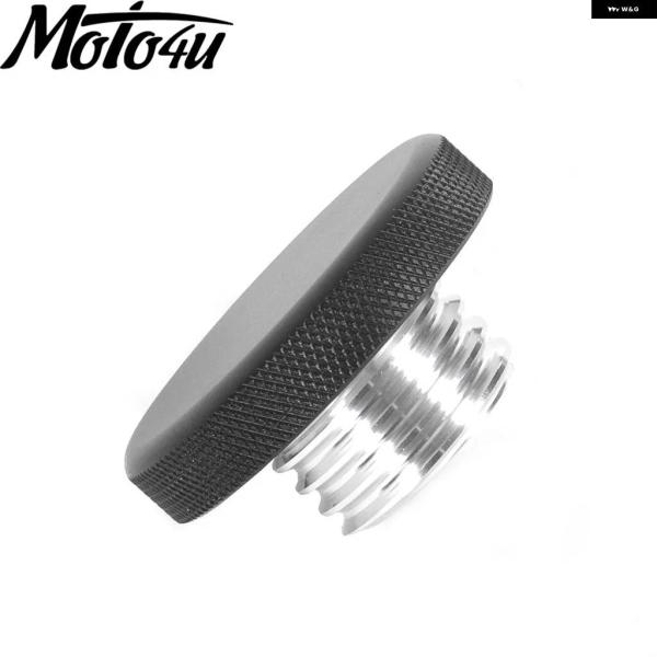 バイク 燃料ガス タンクキャップ バイク 通気オイルカバー トライアンフ ボンネビル T120 T100 ストリートツイン 2017 - 20 カスタム パーツ アクセサリーHigh-concerned chemical:NoneItem ...