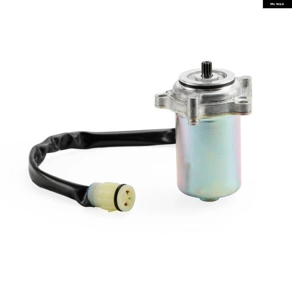 電動 シフト コントロール モーター ホンダ 2002-2024 TRX250 TE TE1 FOURTRAX RECON ES カスタム パーツ アクセサリーHigh-concerned chemical:NoneSpecial Feat...