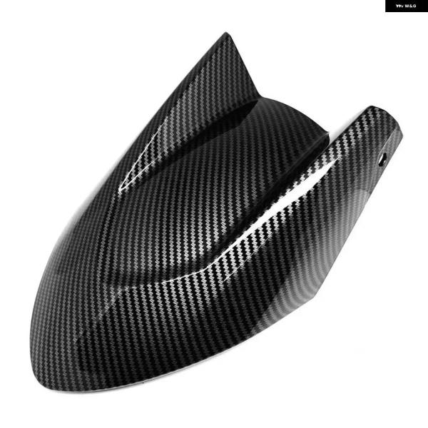 ヤマハ TMAX T-MAX 560 2022-2024 バイク ハイドロディップカーボン フロントタイヤフェンダー マッドガード カスタム パーツ アクセサリーHigh-concerned chemical:NoneMotobike Ma...