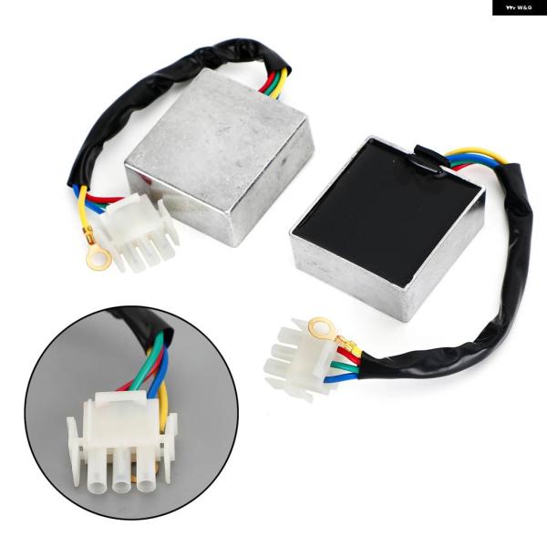 CDI ボックス イグナイターペア MOTO GUZZI V65 V50 V75 NTX 350 650 NEVADA 350 GU23721494 バイク カスタム パーツ アクセサリーHigh-concerned chemical:No...