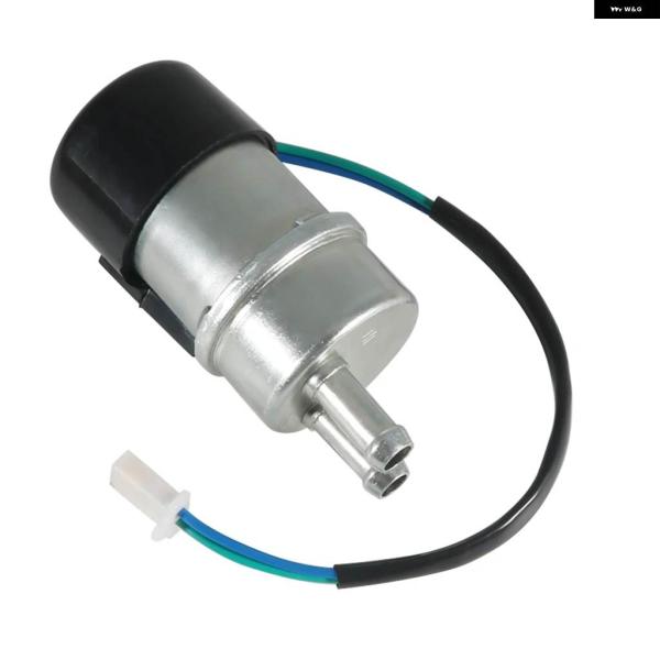 バイク 燃料 ポンプ ポンプ ホンダ VT600 VT600C VT600CD シャドウ VLX デラックス 16710-MR1-005 16710-MR1-015 16710-MR1-830 カスタム パーツ アクセサリーHigh-con...