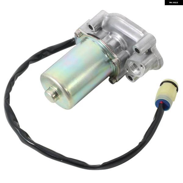 バイク スターターモーター ホンダ TRX450FE TRX450ES TRX500FE TRX500FPE フォアマン 450 31300-HN0-A11 31300-HP0-A11 31300-HN0-A12 カスタム パーツ アクセサ...