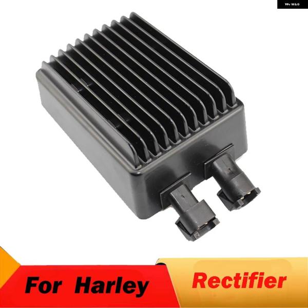 74700021 バイク 電圧レギュレーター 整流器 ハーレー FLHTK 103 FLHTKSE CVO リミテッド FLTRUSE CVO ロードグライド ウルトラ カスタム パーツ アクセサリーHigh-concerned chemi...