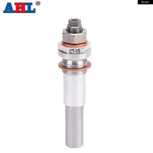 バイク タイミングカム チェーン テンショナー アプリリア RS660 2019-2023 カスタム パーツ アクセサリーHigh-concerned chemical:NoneItem Length:0inchNo. of Cylinde...