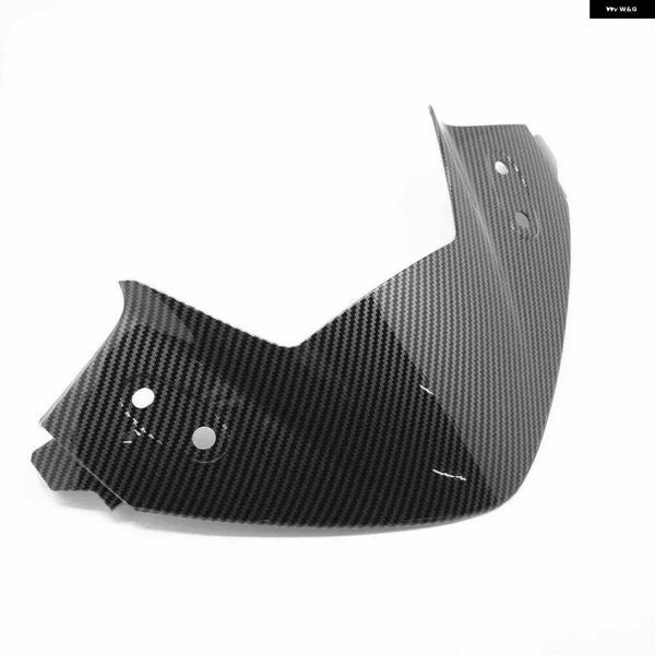 R ハイドロディップカーボン フロント フェアリング ノーズカウルカバー ホンダ CBR250RR CBR250R 2011-2014 カスタム パーツ アクセサリーHigh-concerned chemical:NoneMotobike ...