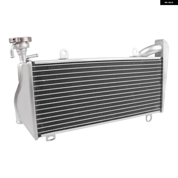 ドゥカティ 899 959 1199 1199S 1299 PANIGALE SR バイク ラジエーター ウォータータンク オイルクーラー 冷却 プロテクター カスタム パーツ アクセサリーProtective parts:OtherHig...