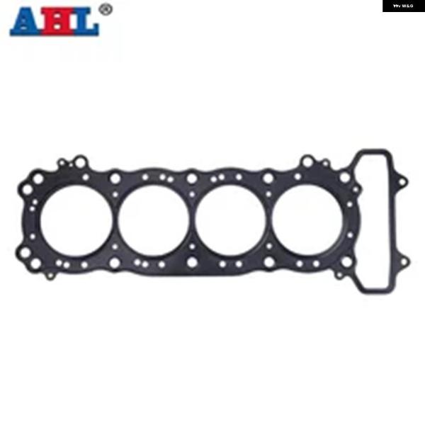 バイク シリンダー ヘッドガスケット ホンダ CB900F 919 ホーネット 2002-2007 CBR900RR ファイアブレード 1996 1997 12251-MAS-003 カスタム パーツ アクセサリーHigh-concerne...