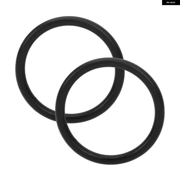 シリンダー クーラントクロスオーバー チューブ パイプ ホンダ Oリング91310-MB0-003 Vツインズシャドウ カスタム パーツ アクセサリーHigh-concerned chemical:NoneBrand Name:MotoPa...