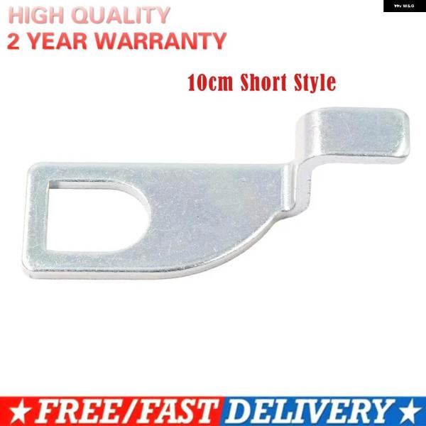 VW T4/T5/T6 テールゲートバーンドア スタンド オフ フレッシュ エアベント ロック フック カスタム パーツ アクセサリーHigh-concerned chemical:NoneOther Part Number:Long Ta...