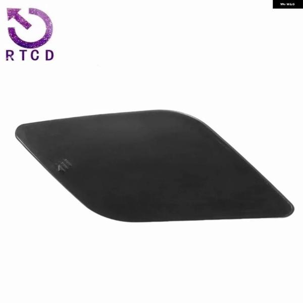 トレーラーカバー フロントトレーラーカバー 2128850126 メルセデス ベンツ E クラス W212 2009- E クラス Tモデル S212 2009- カスタム パーツ アクセサリーHigh-concerned chemical...