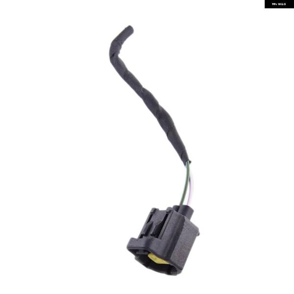 エンジン 冷却水温度センサープラグコネクタ フォード F-150 F-250 エクスプローラー エスケープ エスコート エクスペディション エアロスター コンターに カスタム パーツ アクセサリーHigh-concerned chemica...