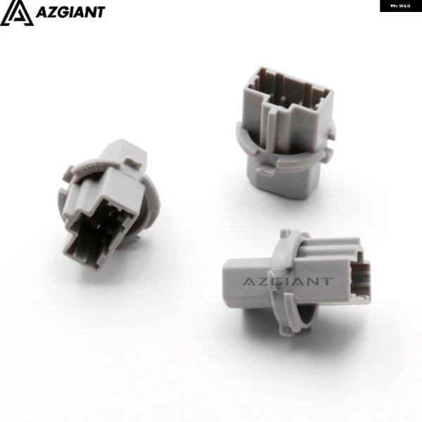 33515S50003 ブレーキテールランプ リアライトソケット ホルダー ホンダ レジェンド 2000-2004 カスタム パーツ アクセサリーHigh-concerned chemical:NoneOrigin:Mainland Chi...