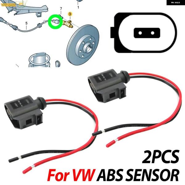 High-concerned chemical:NoneBrand Name:ZhiChiTianChengOrigin:Mainland China