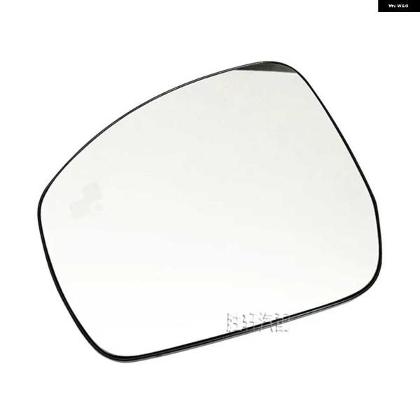 ブラインド スポットBSMサイドミラー ガラス レンジローバー スポーツ2019 IV 4 ランドローバー ディスカバリーV 5 2013-2022リアビューオート交換 カスタム パーツ アクセサリーHign-concerned Chemi...