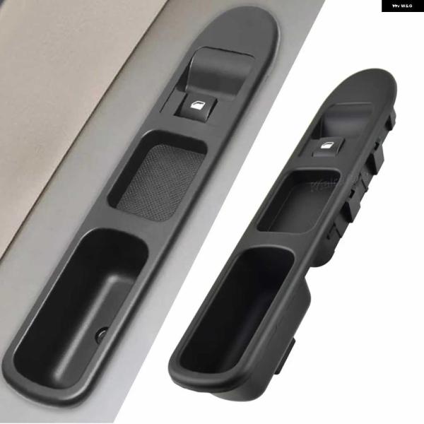 車用リフタースイッチ パワーウィンドウスイッチ レギュレーター ボタン プジョー 207 6554.QK 6554QK カーアクセサリー カスタム パーツ アクセサリーHign-concerned Chemical:NoneSpecial ...