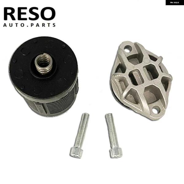 オイル フィルター キット AOC カップリングオイル フィルター ボルボ V60 V70 S80 XC60 XC90 フォード クーガ 31325173 カスタム パーツ アクセサリーHign-concerned Chemical:Non...