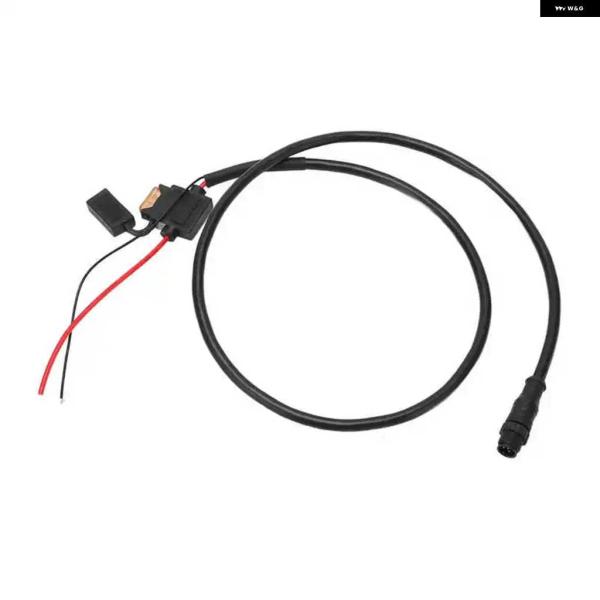 NMEA 2000 N2K オス電源バックボーン ケーブル 5ピン 長さ1M/39.4インチ LOWRANCE SIMRAD BG NAVICO NETWORKS カスタム パーツ アクセサリーHign-concerned Chemical...