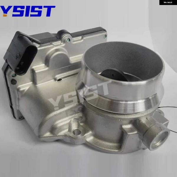 A2C53279057 13547806231 スロットルボディ BMW 3シリーズ E90 E91 E92 E93 F10 F11 F07 F01 F02 F03 F04 X5 E70 X6 E71 OEM品質 カスタム パーツ アクセサ...