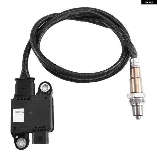 BMW 車用 ディーゼル排気微粒子センサー 13628582025 0281008468 0281007688 X3 X4 X5 X6 X7 8シリーズ 2017-2021 カスタム パーツ アクセサリーHign-concerned Che...