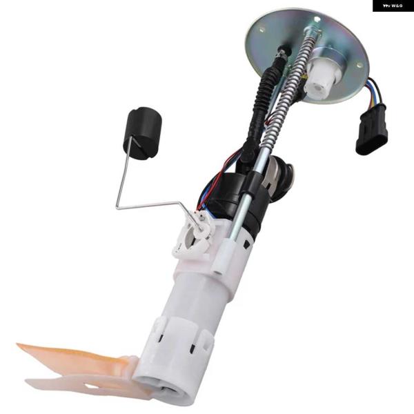 燃料 ポンプ 交換キット 2521030 2520786 VICTORY VISION 全モデル 2008-2017 オートバイ カスタム パーツ アクセサリーHign-concerned Chemical:NoneOrigin:Mainl...