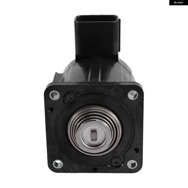 EGR バルブ 三菱 4M50 ME229911 K5T70096 K5T77274 K5T70087 K5T7029 エンジン カスタム パーツ アクセサリーHign-concerned Chemical:NoneMaterial:ABS...