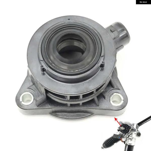 パワー ステアリングホイール トルクセンサー ホンダ S2000 F20C F20C1 F20C2 F22C GD6 カスタム パーツ アクセサリーHign-concerned Chemical:NoneOrigin:Mainland China