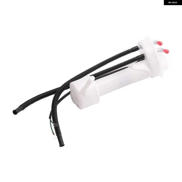 16141179798 電動燃料 ポンプ アセンブリ BMW E34 518I 540I 525IX 535I モデル 1987-1996 カスタム パーツ アクセサリーHign-concerned Chemical:NoneOrigin:...