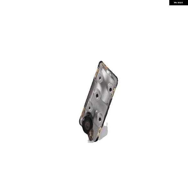 1PC ターボ電子 アクチュエーター 759688-5007S 712120 6NW009420 メルセデス スプリンター 319 E350 M320 R320 OM642 カスタム パーツ アクセサリーHign-concerned Che...