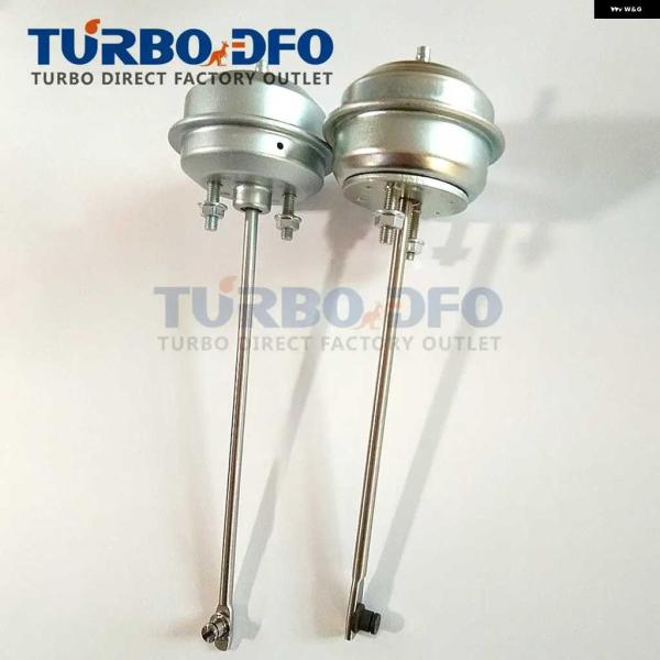 ターボウェイストゲート A274 RHF4 AL0072 2740901980 タービンパーツ メルセデス ベンツ E クラス W212 W204 C300 OM274920 アクチュエーター 電子部品 カスタム パーツ アクセサリーHig...
