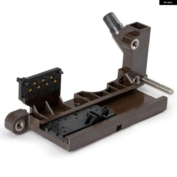 6HP19 6HP26 6HP28 トランス ミッション ギアセレクターポジションセンサー 6058007084 0260550027 BMW 730D 750I 750IX ALPINA B7 730LD 740LI カスタム パーツ ア...