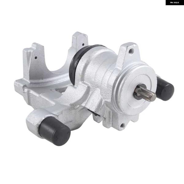 リア右側ブレーキ キャリパー ランドローバー レンジローバー イヴォーク LR113706 LR061380 交換部品 カスタム パーツ アクセサリーHign-concerned Chemical:NoneOrigin:Mainland C...