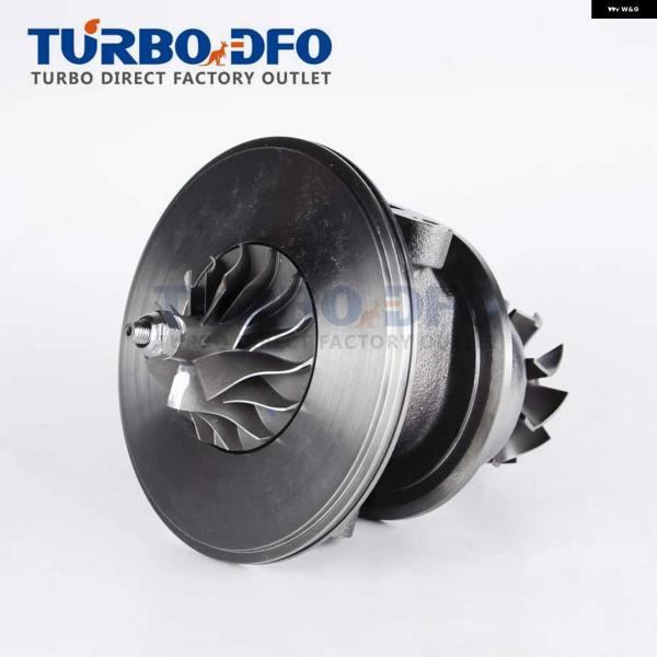 タービン CHRA 314052 BF4M1013 04204837KZ DEUTZ トラック 産業用 エンジン B4FM1013/E/C/EC エンジン 付き B4FM1013/E/C/EC CAR カスタム パーツ アクセサリーHign...