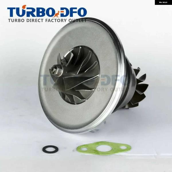 タービンコア G61CND-S0031G 日立 ZX200 ZX230 ZX240 ZX270 ZAX200 ZAXIS210 ZAXIS200 6BG1-T VA57003 VB570031 114400-3770 カスタム パーツ アク...