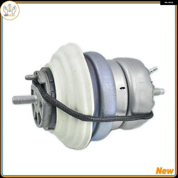 モーター マウント HALTERUNG PASSEND AW93 6A003 AD C2Z13435 K1H9H9FORJAGUAR XF 20L XJ 2011-2015 30L 2008-2015 エンジン 部品 カスタム パーツ アク...