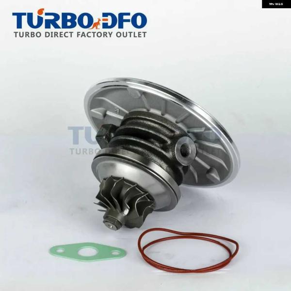 GT1546S ターボレーダーコア 706977-0003 シトロエン ベルランゴ C5 ピカソ XANTIA XSARA C8 EVASION JUMPY 20 HDI DW10TD 66KW 1999- カスタム パーツ アクセサリーH...