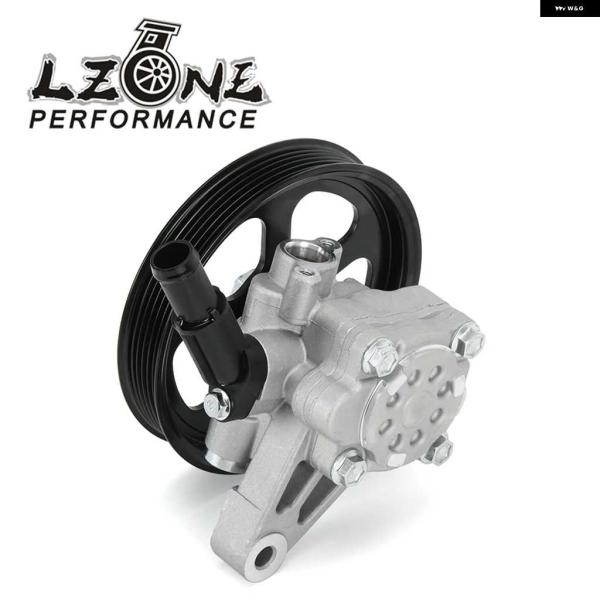 パワーステアリング ポンプ 21-5494 56110R70A11 56110R70A12 56110RN0A01 ホンダ アコード V6 35L 08-12 1個 カスタム パーツ アクセサリーHign-concerned Chemica...
