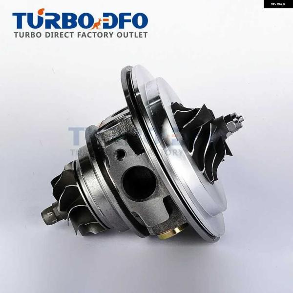 タービン カートリッジ K03 762045580 シトロエン C4 DS3 プジョー 207 3008 308 408 5008 508 16 THP 110KW 115KW 2005- ターボ CHRA カスタム パーツ アクセサリーH...