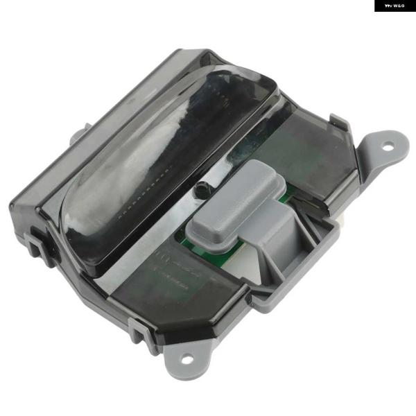 インフォメーションオーバーヘッド ディスプレイ モジュール トヨタ TACOMA 2005 - 2008 83290-04030 83290-AD010 599-958 83290AD010 8329004030 599958 カスタム パ...