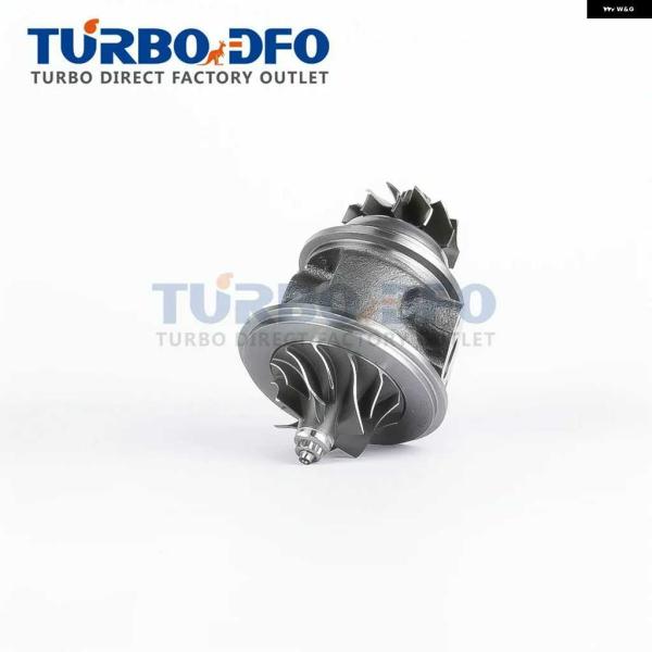 ターボ CHRA 1G770-17012 49131-02030 カートリッジ クボタ 産業用 ダート木 掘削機 V2003-T V2003T V2003 T エンジン 部品 カスタム パーツ アクセサリーHign-concerned Ch...