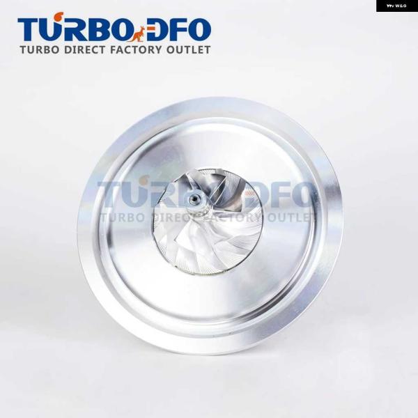 RHF5 ターボレーダー CHRA 17201-36010 ターボ MFS レクサス GS NX RC 200T 180 KW - 245 HP R4-ターボ-オットモーター 2016- エンジン パーツ CAR カスタム パーツ アクセサ...