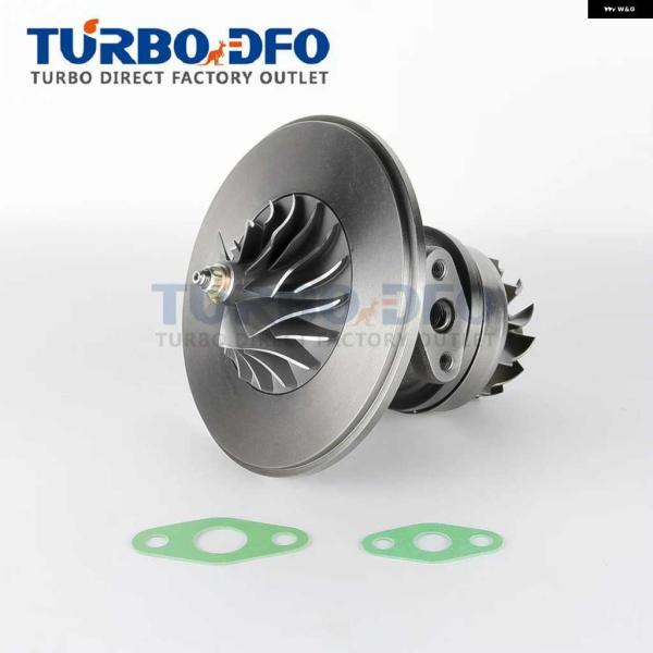 ターボコアKCEC CUMMINS コマツホイールローダー ジェネレーター 付き掘削機6BTAA KCEC KCEC エンジン 6BTAA WA200-250PC 200 カスタム パーツ アクセサリーHign-concerned Chem...