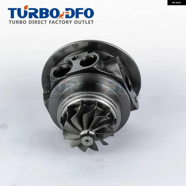 タービン カートリッジ TD04LR6 CHRA BMW X1 X3 Z4 20I 125I 320I 328I 520I 528I 28I 20 181HP 242HP N20B20A N26B 2011- ターボコア カスタム パーツ ...