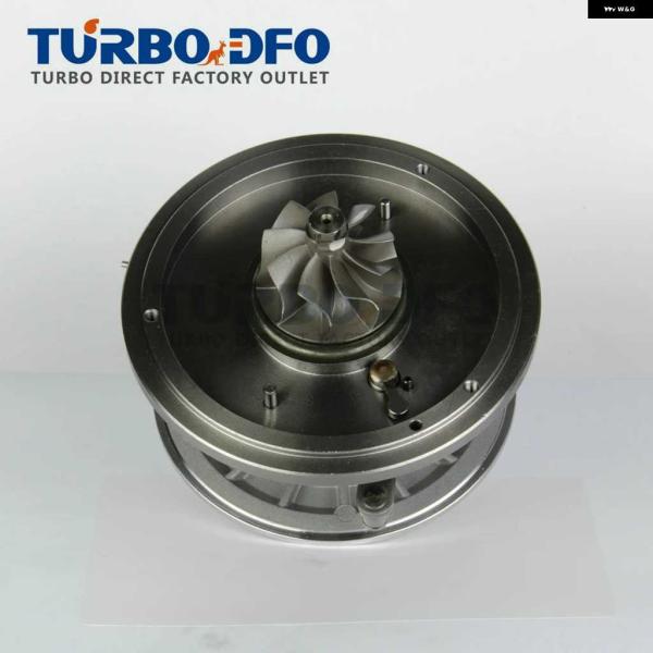 タービン CHRA ランドローバー フリーランダー II 22 TD4 152HP 112KW 160HP 118KW DW12B カートリッジ 753546-0014 LR006862 ターボコア カスタム パーツ アクセサリーHign-...