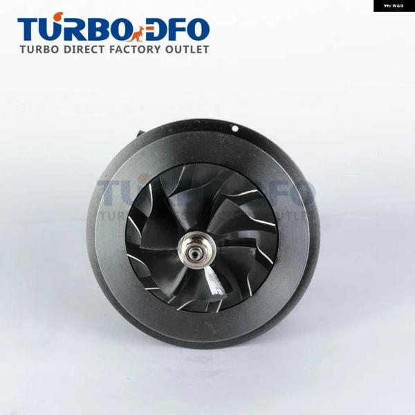 CARターボ カートリッジ BMW X1 X3 Z4 20I 28I 125I 320I 328I 520I 528I 20 181HP 242HP N20B20A N26B 2011 TD04LR6-04HR 11657635803 カス...